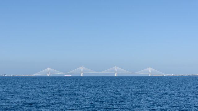 「Culf」の写真素材 | 72件の無料イラスト画像 | Adobe Stock