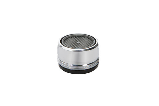 Perlator Images – Browse 37 Stock Photos, Vectors, and Video | Adobe Stock