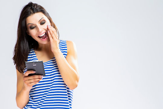 Fablet Bilder – Durchsuchen 322 Archivfotos, Vektorgrafiken und Videos ...