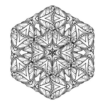 Gexagon Images – Browse 62 Stock Photos, Vectors, and Video | Adobe Stock