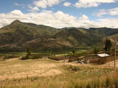 Chota 이미지 – 찾아보기 432 스톡 사진, 벡터 및 비디오 | Adobe Stock