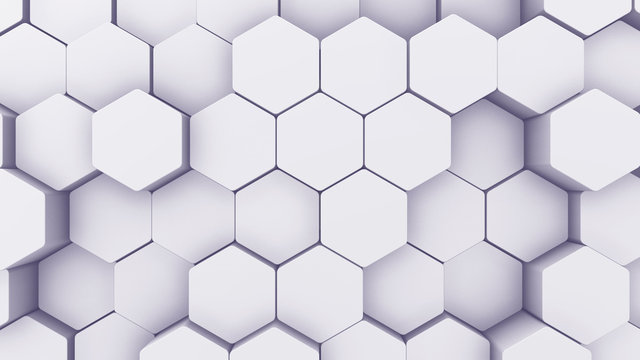 Fotos, imagens, vetores e vídeos isentos de royalties com o tema ...