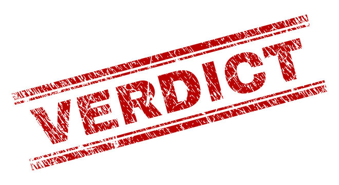 รูปภาพVerdict – เลือกดูภาพถ่ายสต็อก เวกเตอร์ และวิดีโอ166,910 | Adobe Stock