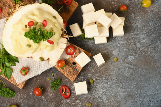 รูปภาพPurre – เลือกดูภาพถ่ายสต็อก เวกเตอร์ และวิดีโอ148 | Adobe Stock