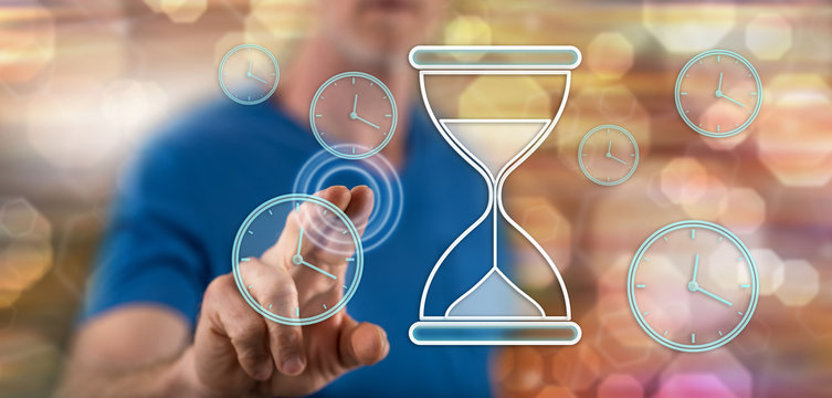 Free Hourglass Images – Browse 595 Free Stock Photos, Vectors, and ...