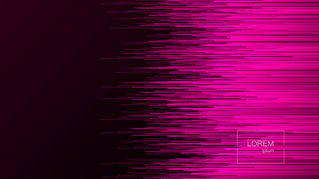 Free Transition Images – Browse 1,016 Free Stock Photos, Vectors, and ...