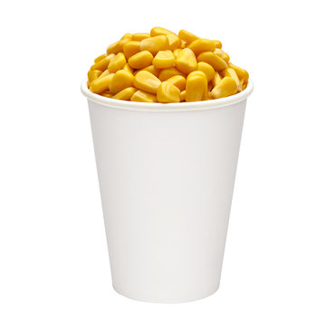Corn In A Cup Images – Browse 49,791 Stock Photos, Vectors, and Video ...