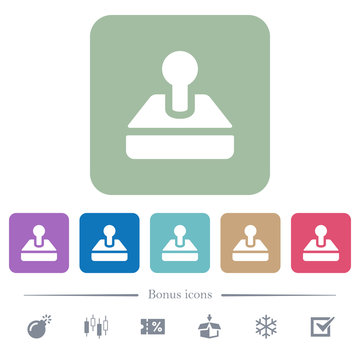 รูปภาพChecked-Box – เลือกดูภาพถ่ายสต็อก เวกเตอร์ และวิดีโอ229 | Adobe Stock