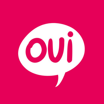 Oui Images – Parcourir 476,487 le catalogue de photos, vecteurs et ...