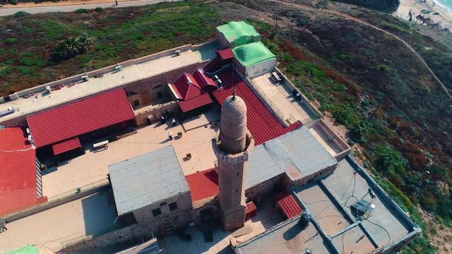 Herzl Images – Browse 357 Stock Photos, Vectors, and Video | Adobe Stock