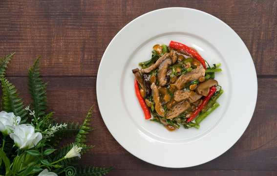 siriwan photos, images, assets | Adobe Stock