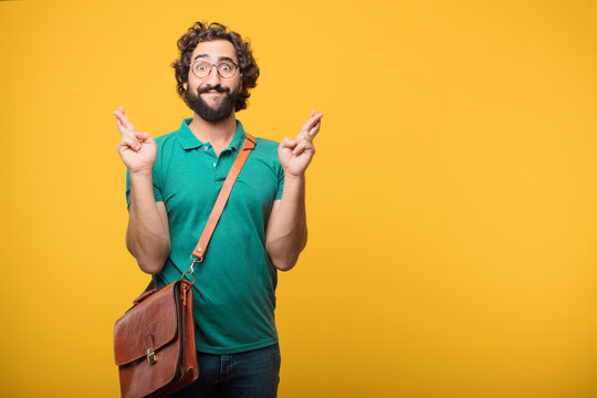 Insanity Images – Browse 1,294 Stock Photos, Vectors, and Video | Adobe ...