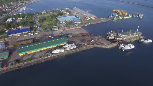 Lucena Images – Browse 272 Stock Photos, Vectors, and Video | Adobe Stock