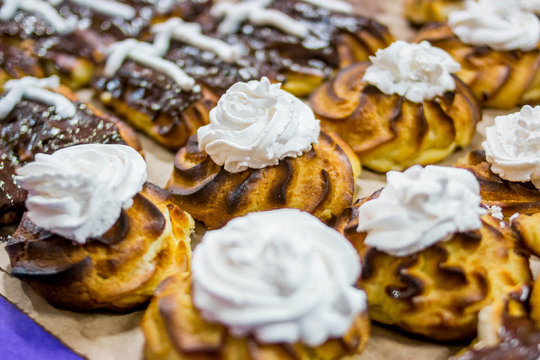 Glaseada Images – Browse 128 Stock Photos, Vectors, and Video | Adobe Stock