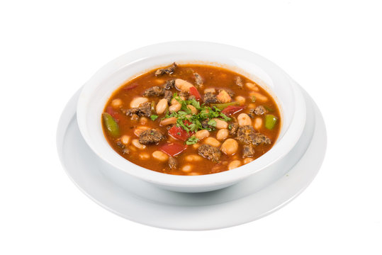 รูปภาพFasulye – เลือกดูภาพถ่ายสต็อก เวกเตอร์ และวิดีโอ1,627 | Adobe Stock