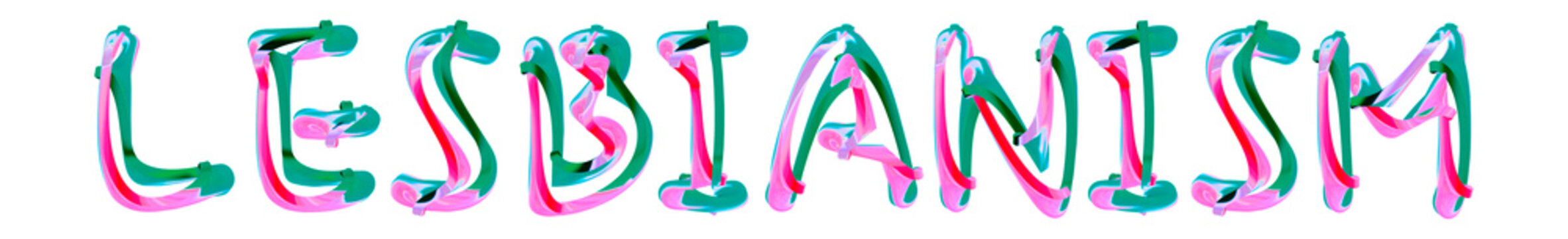 รูปภาพLesbianism – เลือกดูภาพถ่ายสต็อก เวกเตอร์ และวิดีโอ1,655 | Adobe ...