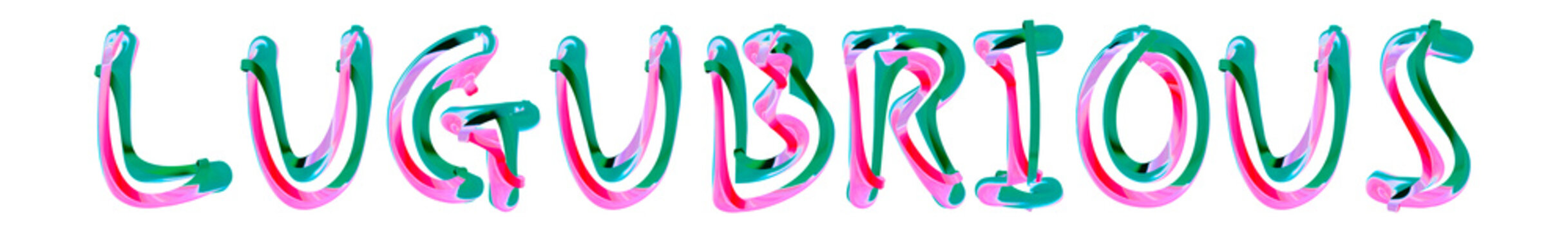 Lugubrious Bilder – Durchsuchen 1,157 Archivfotos, Vektorgrafiken und ...