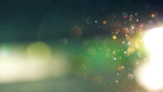 "Light Leaks" Bilder – Durchsuchen 28,033 Archivfotos, Vektorgrafiken und Videos | Adobe Stock