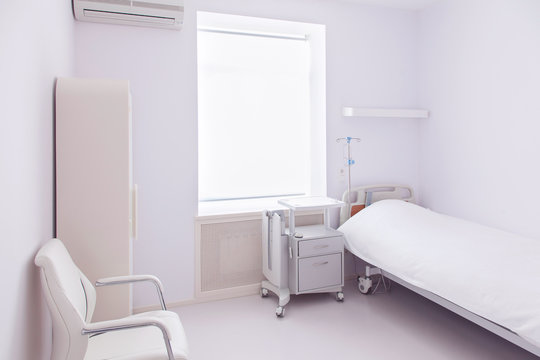 รูปภาพWard – เลือกดูภาพถ่ายสต็อก เวกเตอร์ และวิดีโอ155,911 | Adobe Stock