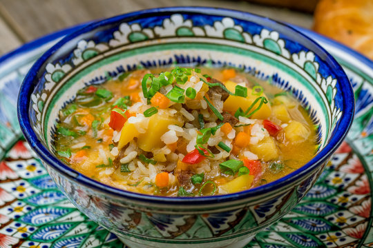 Mastava Images – Browse 100 Stock Photos, Vectors, and Video | Adobe Stock