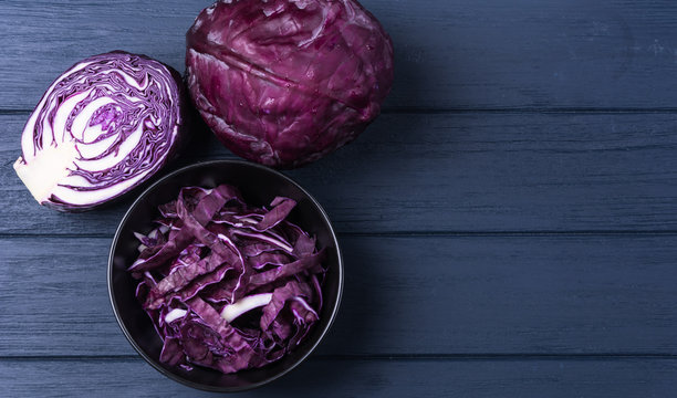 Kohlarten Bilder – Durchsuchen 24,900 Archivfotos, Vektorgrafiken und ...