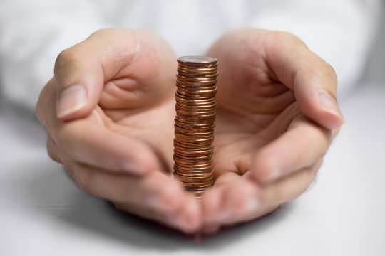 Entlastung Bilder – Durchsuchen 611,496 Archivfotos, Vektorgrafiken und ...