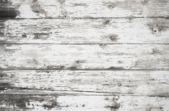 White Barn Wood Background Images – Browse 21,137 Stock Photos, Vectors ...