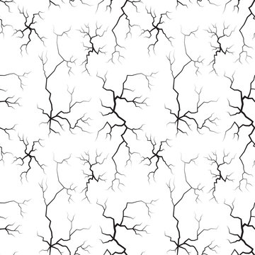 Veins Texture Photoshop