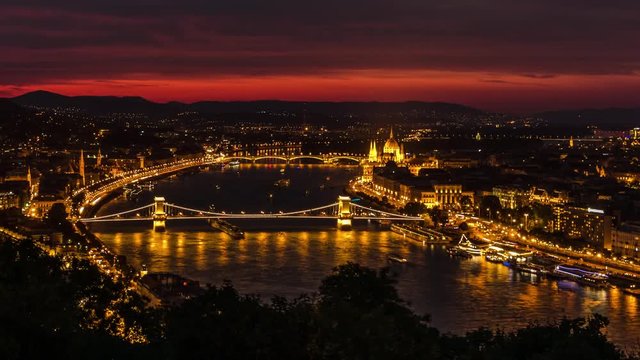 Budapest Night Images – Browse 47,642 Stock Photos, Vectors, and Video ...
