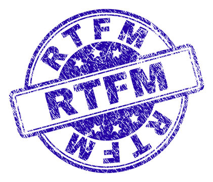 รูปภาพRtfm – เลือกดูภาพถ่ายสต็อก เวกเตอร์ และวิดีโอ105 | Adobe Stock