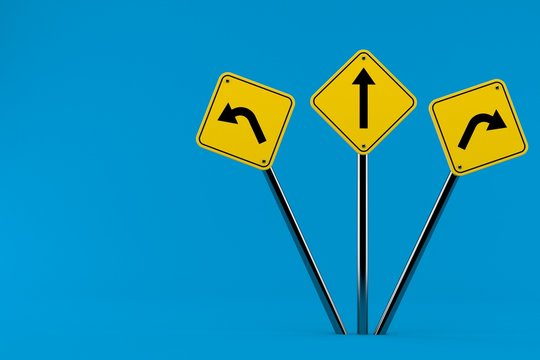 Komplikation Bilder – Durchsuchen 13,934 Archivfotos, Vektorgrafiken ...