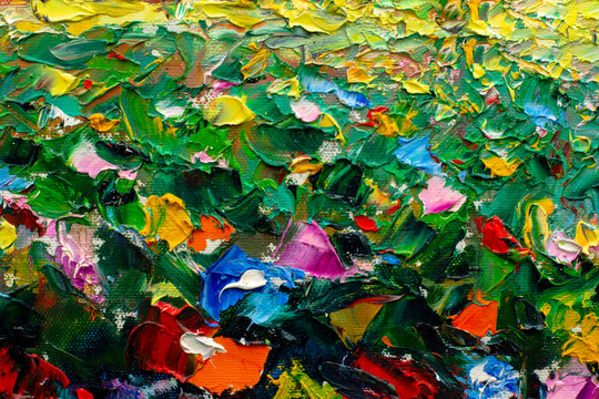 รูปภาพImpasto – เลือกดูภาพถ่ายสต็อก เวกเตอร์ และวิดีโอ19,110 | Adobe Stock