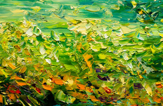 รูปภาพPallete – เลือกดูภาพถ่ายสต็อก เวกเตอร์ และวิดีโอ5,964 | Adobe Stock