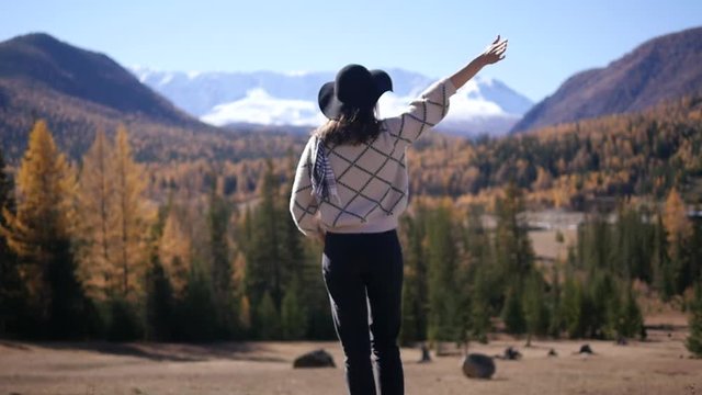 Mangolia Images – Browse 87 Stock Photos, Vectors, and Video | Adobe Stock