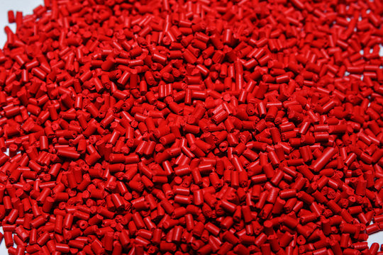 Termoplastica Immagini - Sfoglia 13,571 foto, vettoriali e video Stock ...