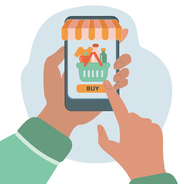 Angehen Bilder – Durchsuchen 19,052 Archivfotos, Vektorgrafiken und ...