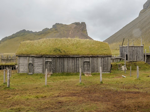 Wikingerdorf Images – Browse 114 Stock Photos, Vectors, and Video ...