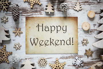 Fotos, lizenzfreie Bilder, Grafiken, Vektoren und Videos von "happy ...