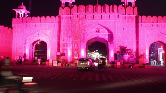 Imágenes de Fuljhadi: descubre bancos de fotos, ilustraciones, vectores ...