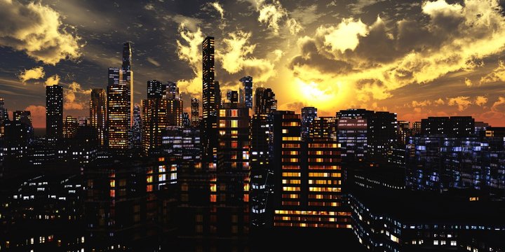 Free City Images – Browse 58,084 Free Stock Photos, Vectors, and Video ...