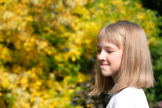 Prerson Bilder – Durchsuchen 27 Archivfotos, Vektorgrafiken und Videos ...