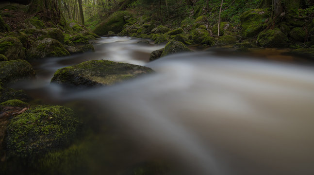 Ysperklamm-Bilder: Stock-Fotos & -Videos. | Adobe Stock