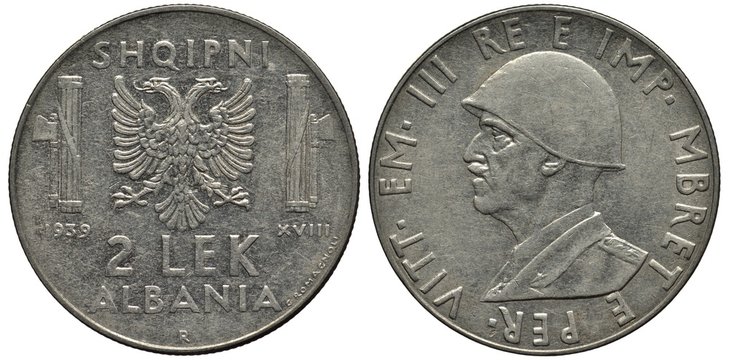 Fascines Images – Browse 440 Stock Photos, Vectors, and Video | Adobe Stock