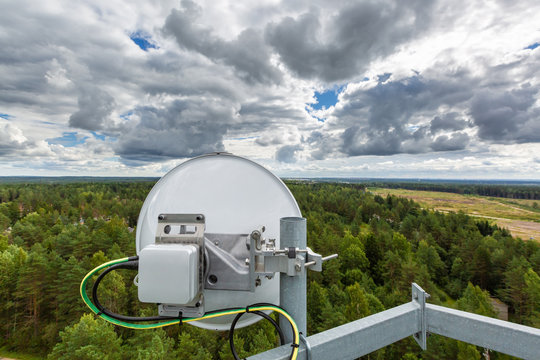 Rru Images – Browse 159 Stock Photos, Vectors, and Video | Adobe Stock