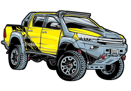 รูปภาพRevo – เลือกดูภาพถ่ายสต็อก เวกเตอร์ และวิดีโอ193 | Adobe Stock