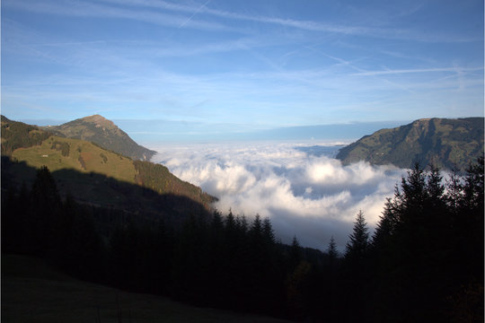 รูปภาพWildspitz – เลือกดูภาพถ่ายสต็อก เวกเตอร์ และวิดีโอ201 | Adobe Stock