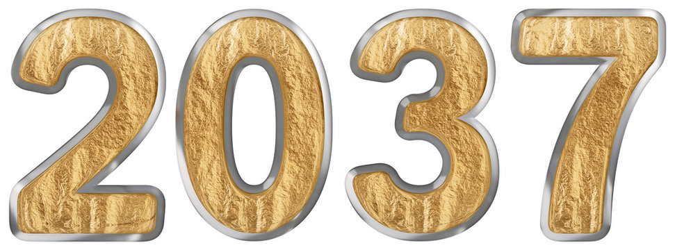「2037」の画像 - 618 件の Stock 写真、ベクターおよびビデオ | Adobe Stock