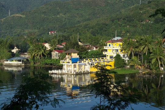 Cavite Bilder – Durchsuchen 626 Archivfotos, Vektorgrafiken und Videos ...