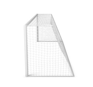 Obrázky Goalpost – procházejte fotografie, vektory a videa 2,154,125 ...