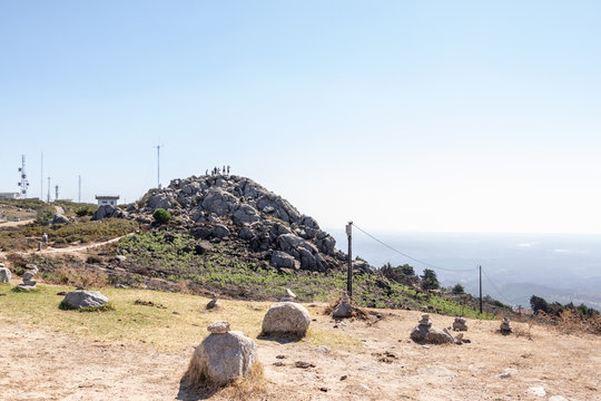 รูปภาพMonchique – เลือกดูภาพถ่ายสต็อก เวกเตอร์ และวิดีโอ1,777 | Adobe Stock